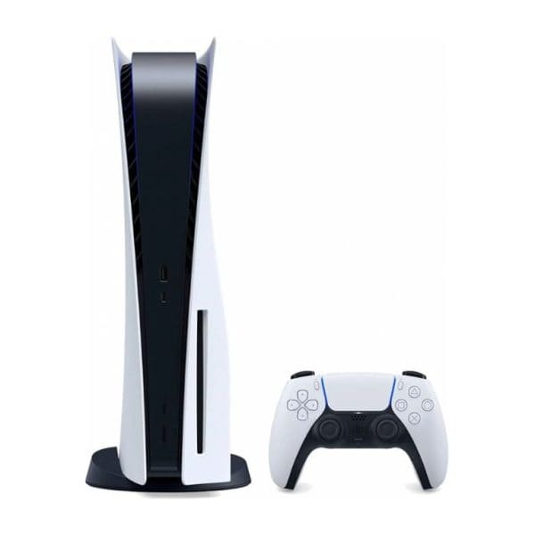 PlayStation PS5 Disc Console Afrolite Namibia PlayStation PS5 Disc Console Afrolite Namibia